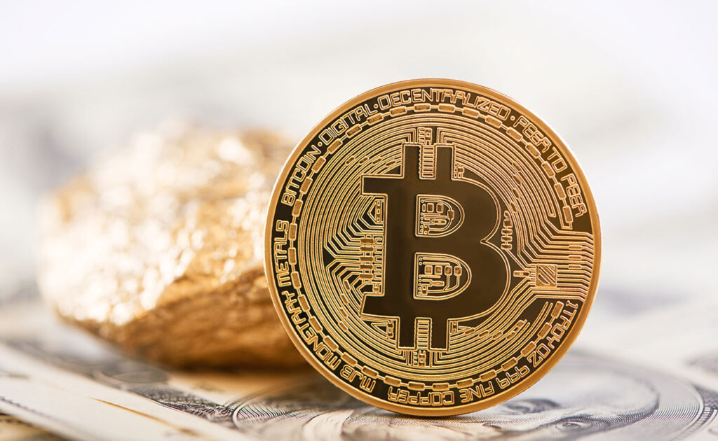 The Pros and Cons of Switching to a Fully Digital Payment Wallet – NMX Demo